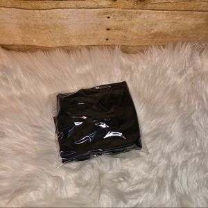 Sparkle & Fade | Tops | Sparkle Fade Crop Top | Poshmark